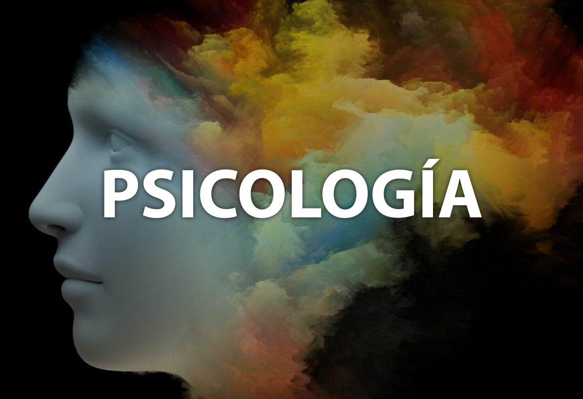 Lo psicologo risponde | Sant'Anna Today