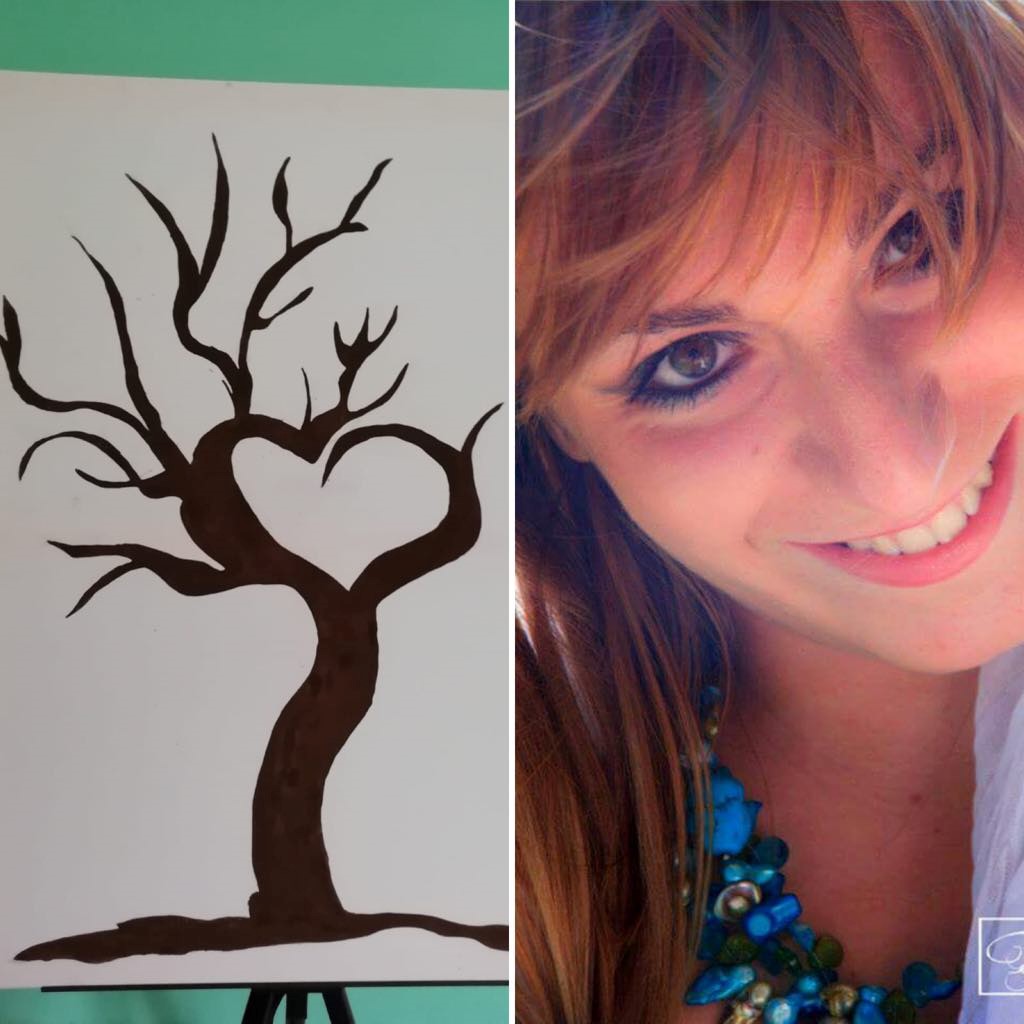 L’ABC delle emozioni dedica l’evento “Un giorno per la salute” a Elena ...