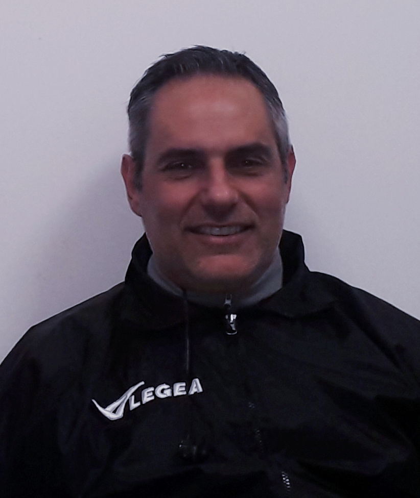 ANGELO SCHILLACI RICONFERMATO PRESIDENTE PROV.LE DELLA CATEGORIA LEGNO ...