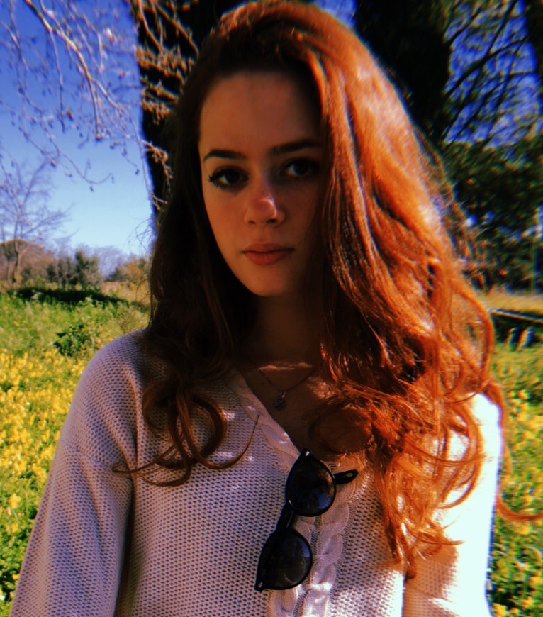 Concorso Web Moda Sicilia 2019: Giulia Sorce e Giuseppe Franco si ...