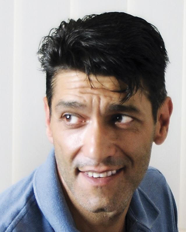 Marco Milazzo confermato alla guida di Vita 21 Enna | Sant'Anna Today