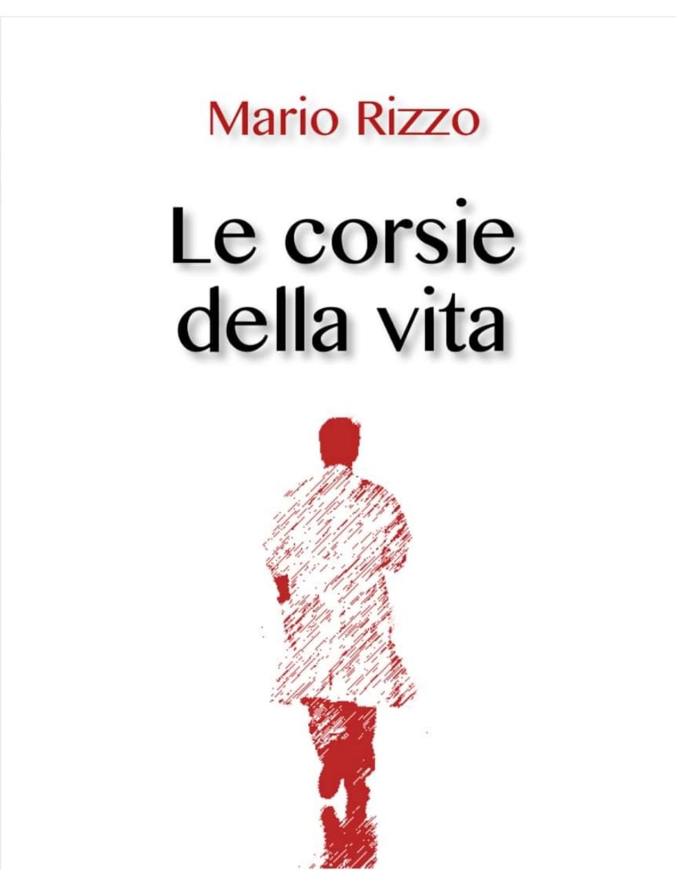 Da medico a paziente. L'esperienza Covid raccontata in un libro da ...