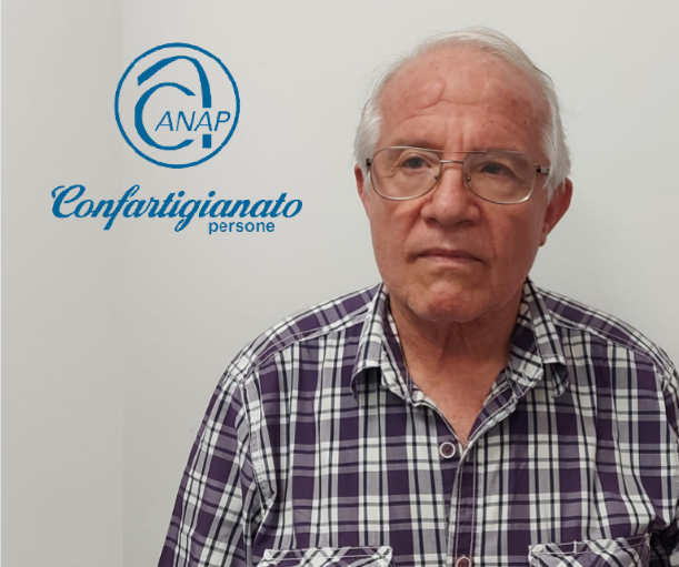 Anap, Confartigianato Enna: “Più Sicuri Insieme” la campagna a tutela ...