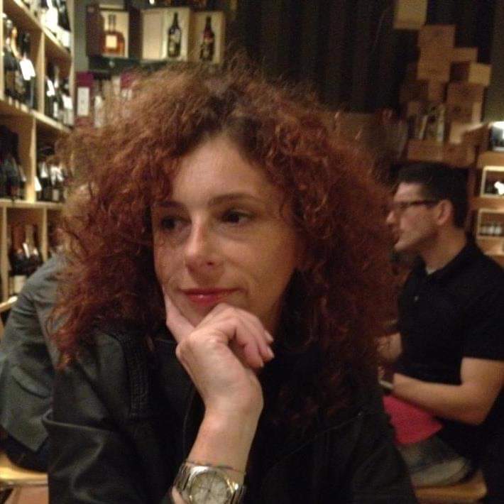 Caso Rugolo: il sacerdote querela la giornalista Rizzo | Sant'Anna Today