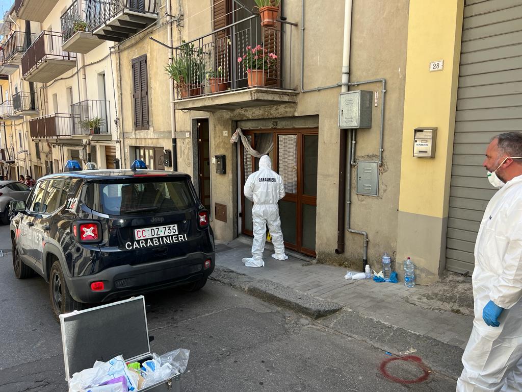 Chiesto il rito abbreviato per Laura Di Dio la donna che uccise la ...