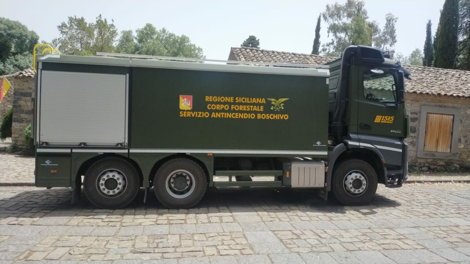 Riapre ad Enna la storica gioielleria Restivo | Sant'Anna Today