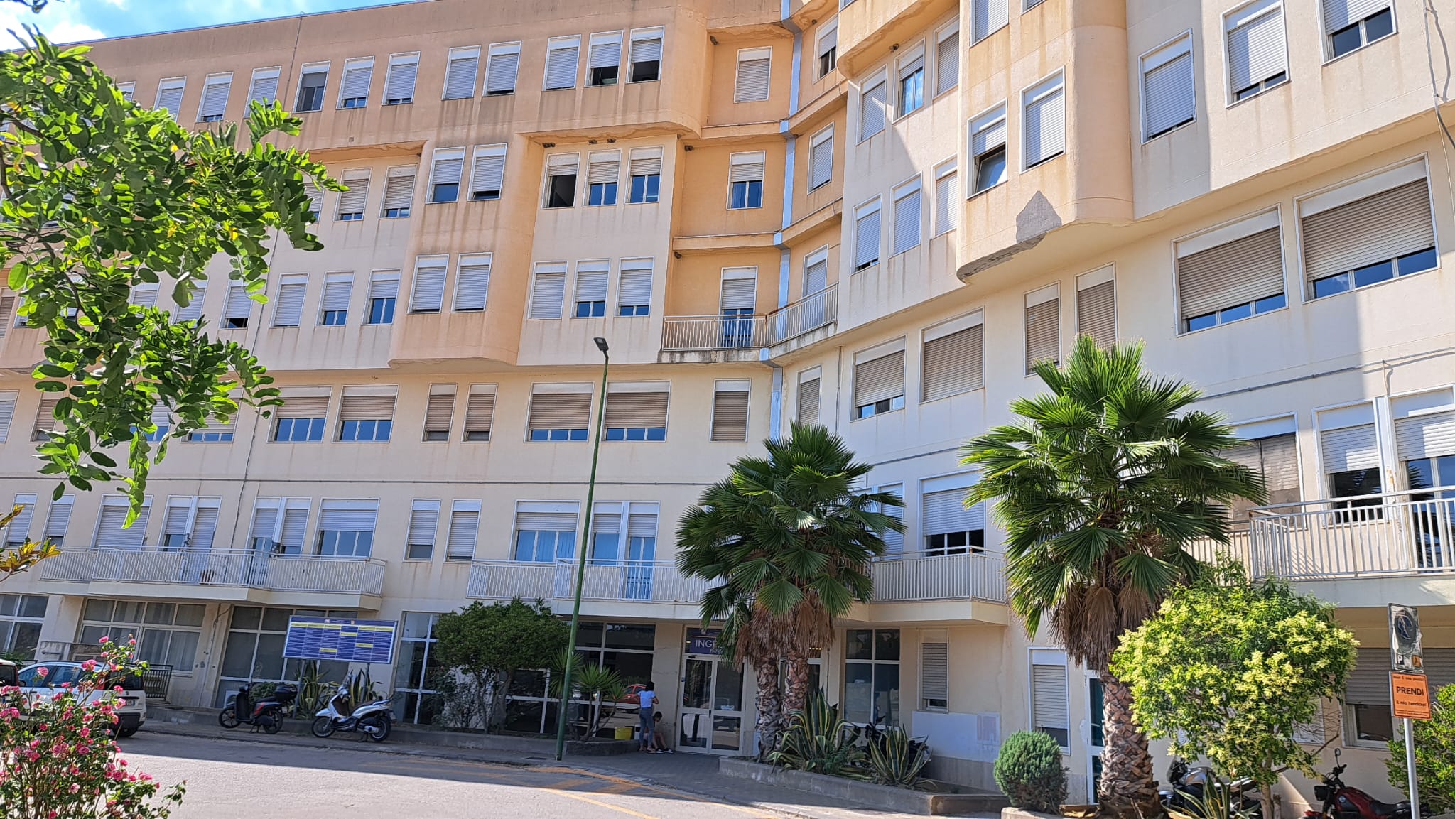 Parte l’endoscopia digestiva a Piazza Armerina, Zappia: “Dobbiamo ...